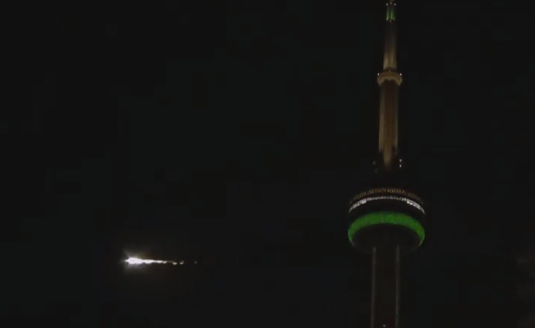 2022 WJ1 : 6th predicted Earth impact! | IMO